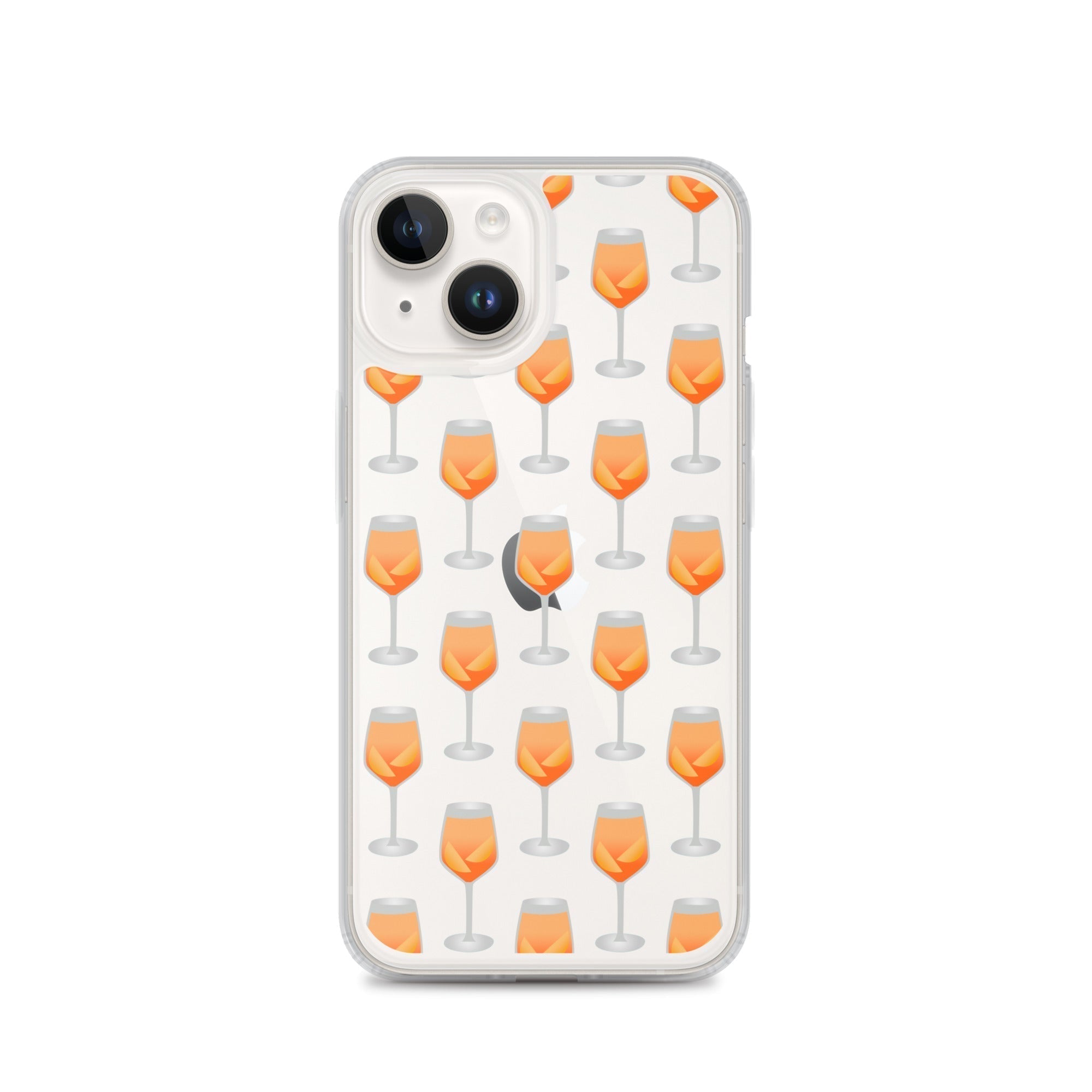 Phone Cases – Polychrome Goods 🍊
