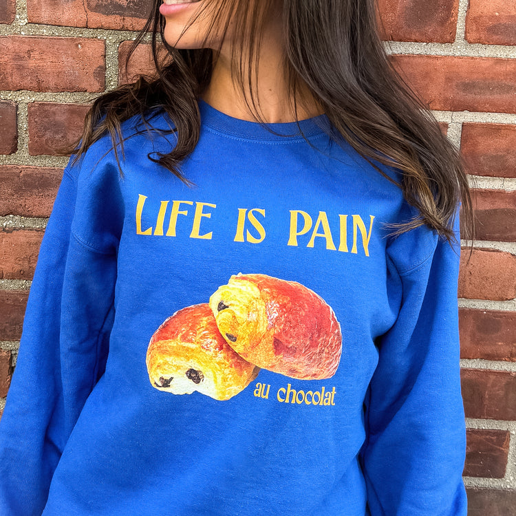 Polychrome Goods 🍊: Apparel & Accessories for the Bold and Colorful