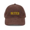 Shop The BUTTER Hat 🧈 | Original Butter Hat from Polychrome Goods 🍊