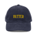Shop The BUTTER Hat 🧈 | Original Butter Hat from Polychrome Goods 🍊