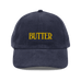 Shop The BUTTER Hat 🧈 | Original Butter Hat from Polychrome Goods 🍊