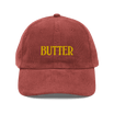 Shop The BUTTER Hat 🧈 | Original Butter Hat from Polychrome Goods 🍊
