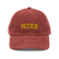 Shop The BUTTER Hat 🧈 | Original Butter Hat from Polychrome Goods 🍊