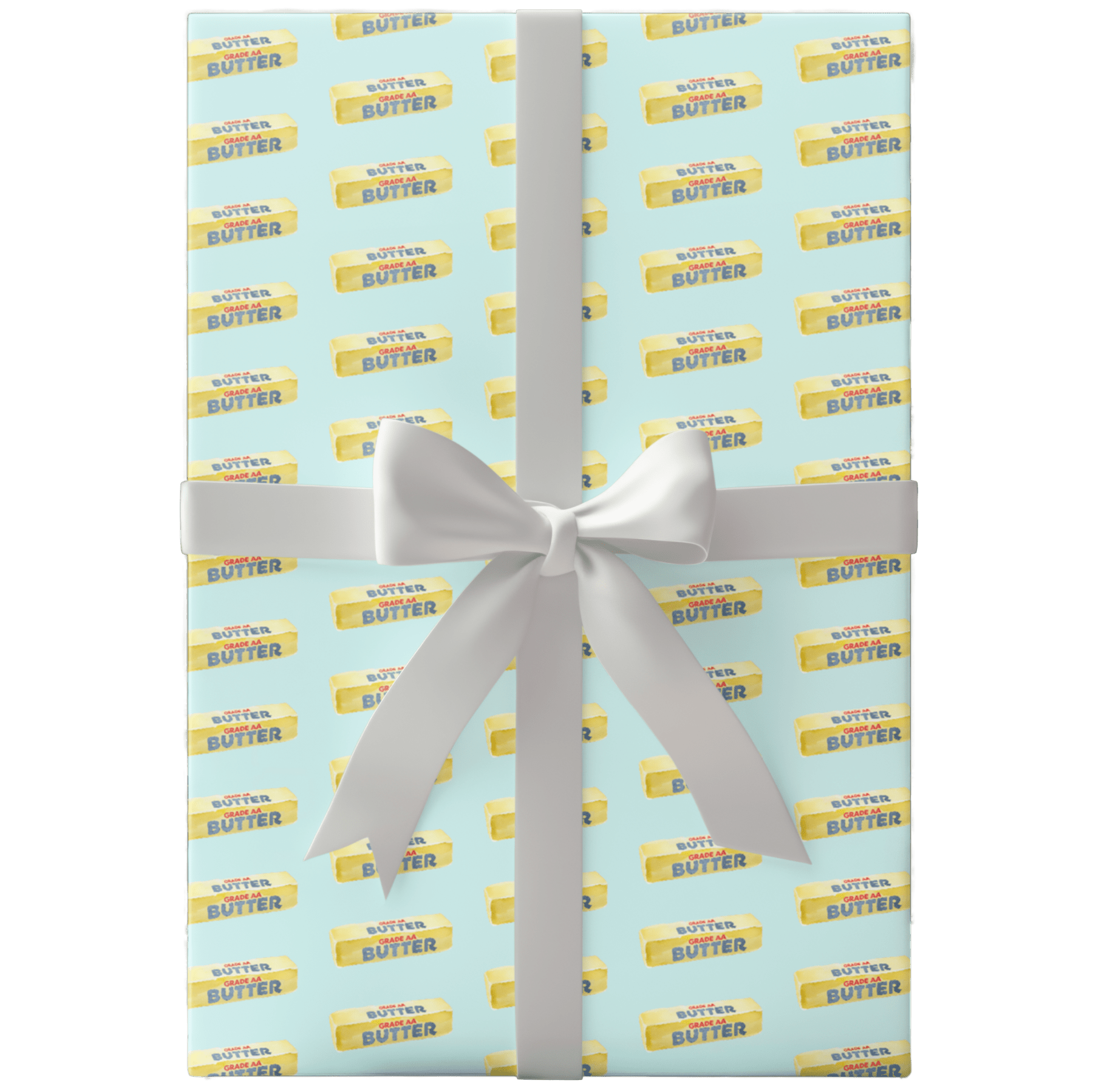 67 Wrapping Paper - SIX SEVENNNN – Polychrome Goods
