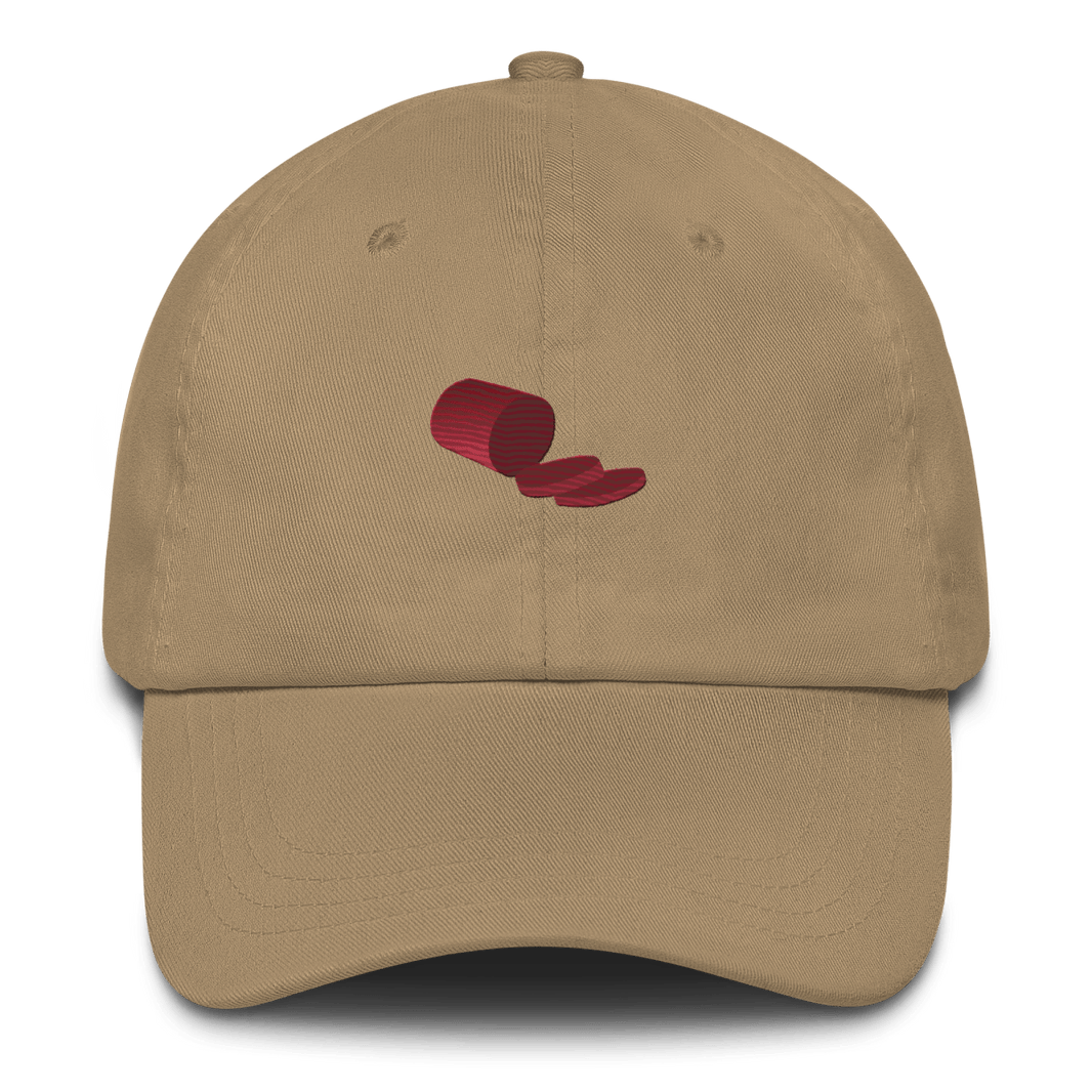 Thanksgiving Collection 🦃 – Polychrome Goods