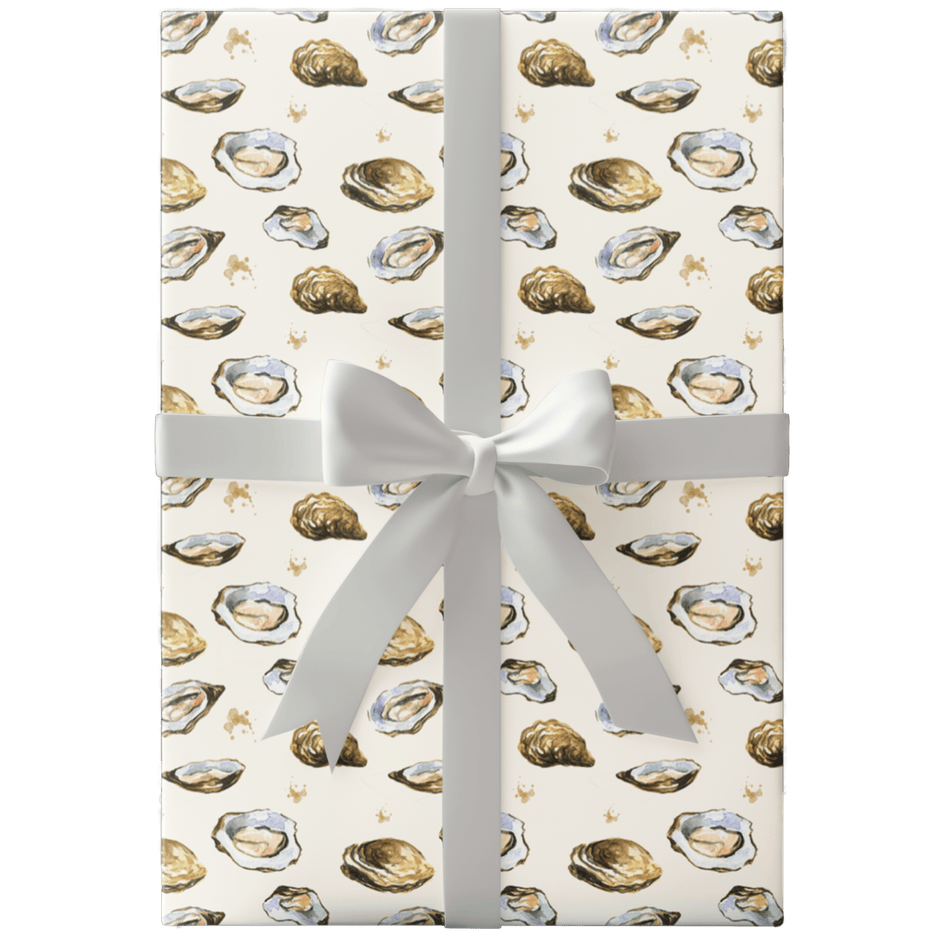 67 Wrapping Paper - SIX SEVENNNN – Polychrome Goods