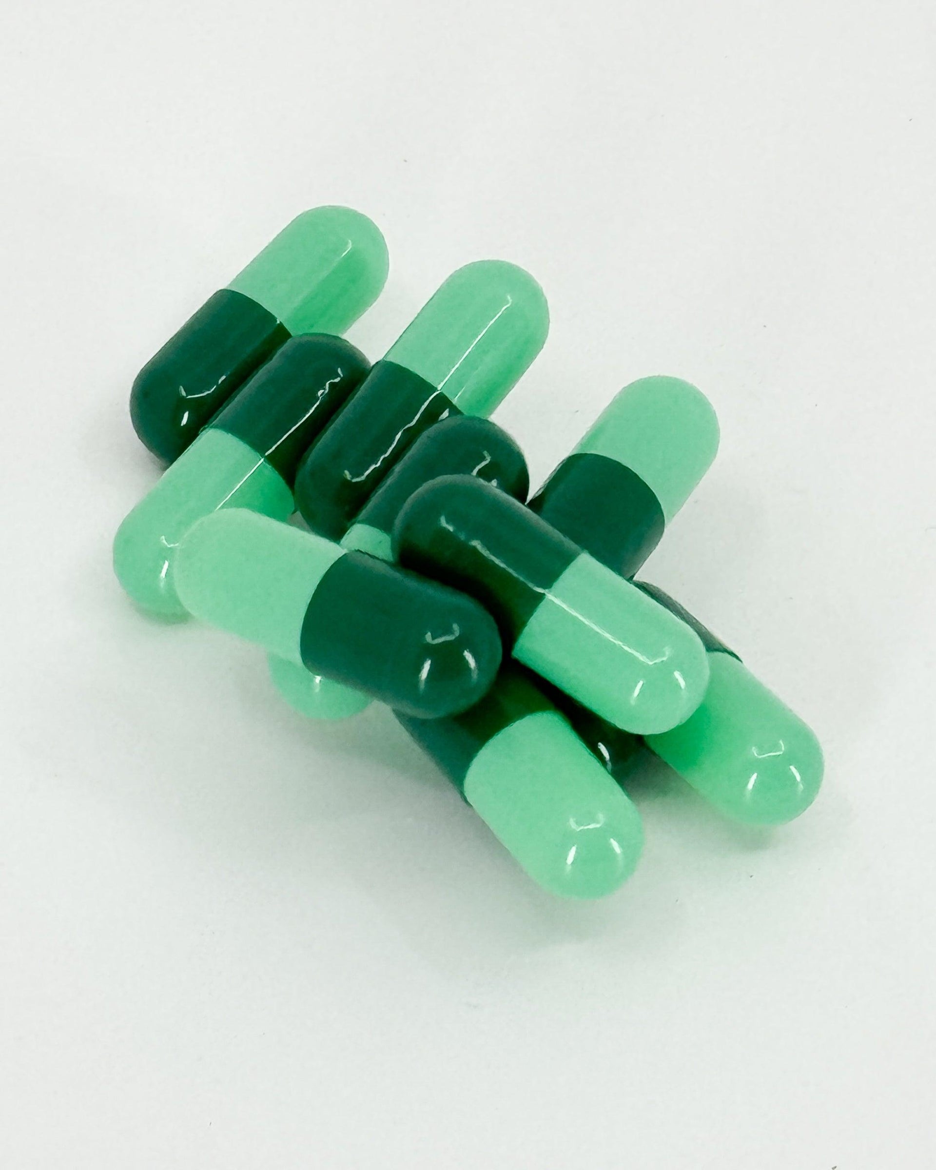 Refrigerator Magnets – Polychrome Goods 🍊