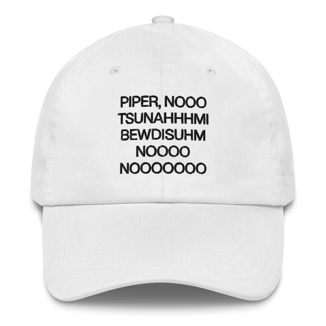 📰 24hr News Cycle Collection – Polychrome Goods