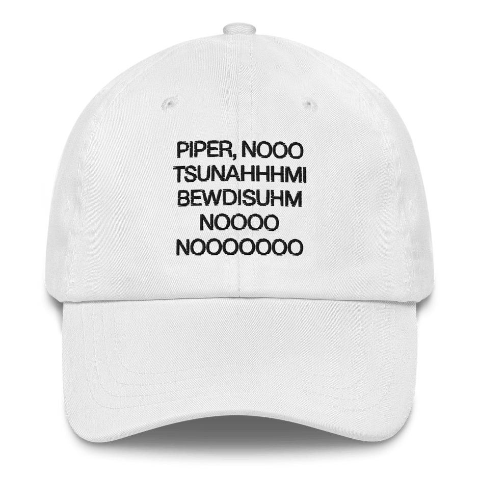 📰 24hr News Cycle Collection – Polychrome Goods